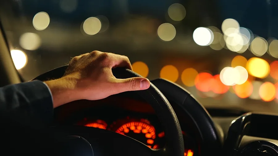 Fabelhafte Darf Man Mit Rippenbruch Autofahren Bilder