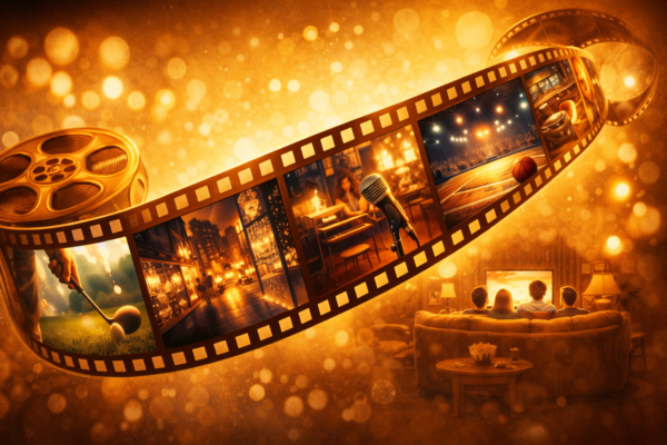 Filme von Adam Sandler: Filmografie komplett im Überblick - Der neue Mann